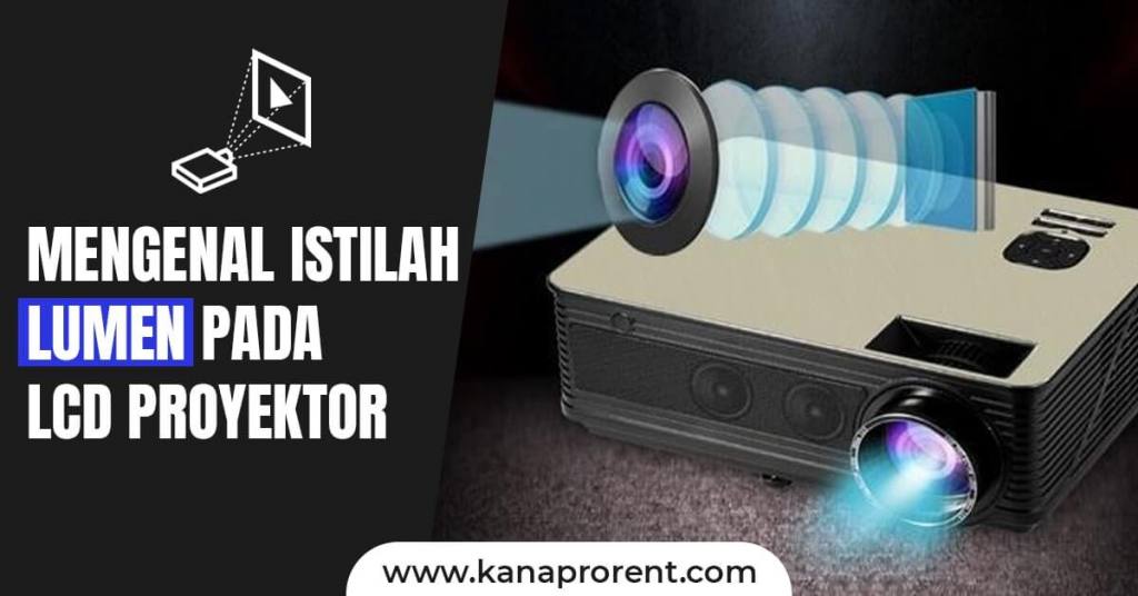Proyektor: Pengertian, Sejarah, Fungsi, dan Jenisnya