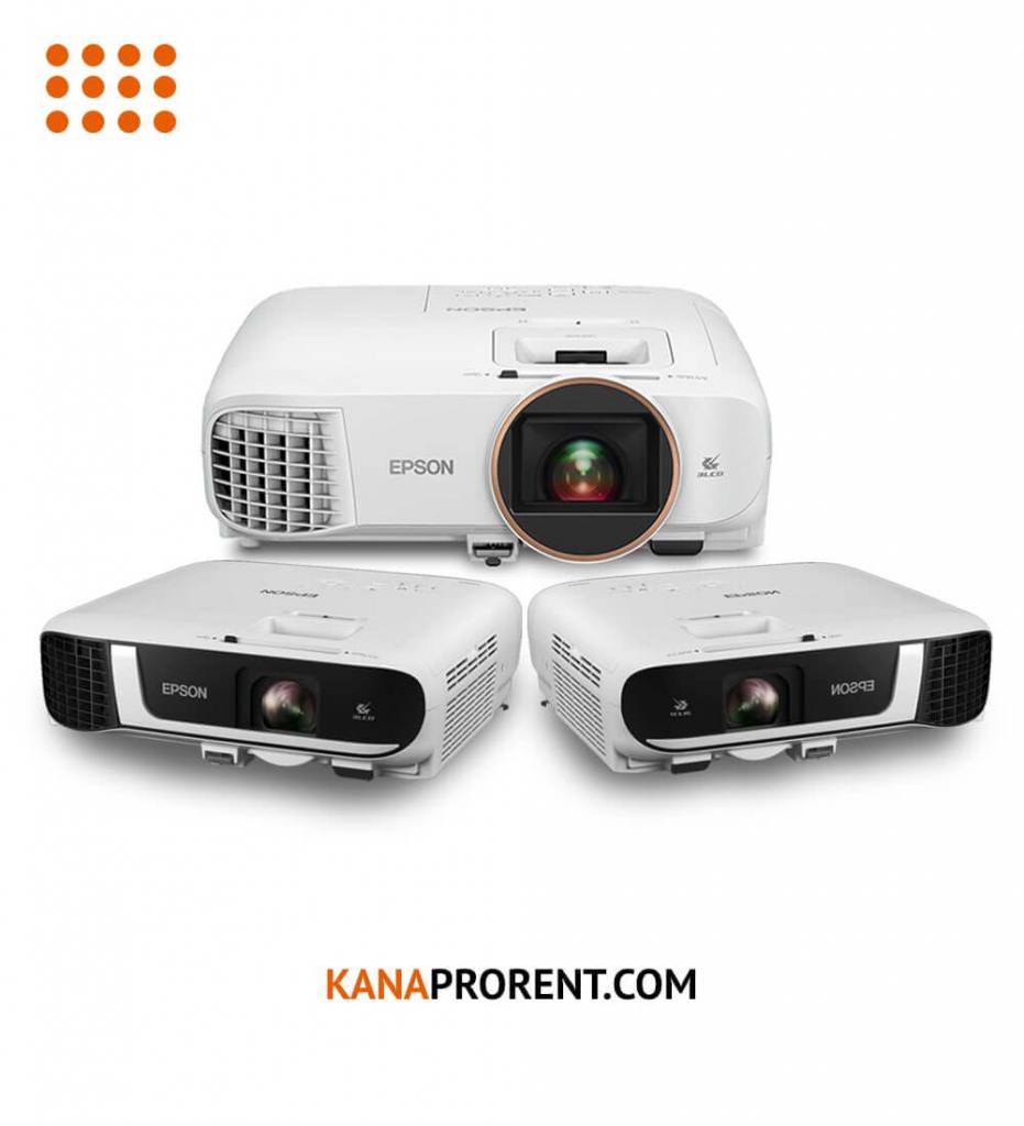 Tentang KanaProrent.com - KanaProrent.com